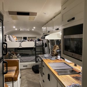 SOUTHERN BELLE RANCH & RV PARK - Updated January 2025 - 17 Photos ...