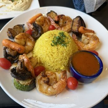 BLUE FIG CAFE - Updated May 2025 - 148 Photos & 185 Reviews - 200 Young ...