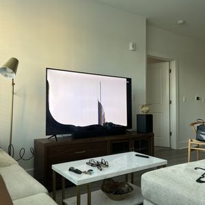 MODULAR ELECTRONICS - Updated December 2025 - 23 Reviews - 11205 Alpharetta Hwy, Roswell ...