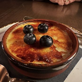 EPIQUE RESTAURANT - Updated December 2025 - 342 Photos & 208 Reviews ...