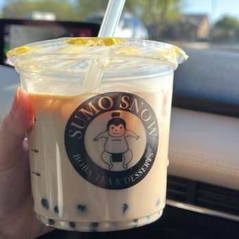 SUMO SNOW - Updated April 2025 - 612 Photos & 355 Reviews - 16487 W ...