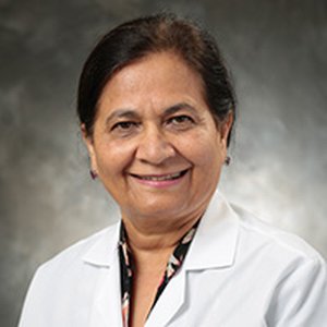 VASCULAR SURGICAL ASSOCIATES - Updated April 2025 - 148 Bill Carruth ...