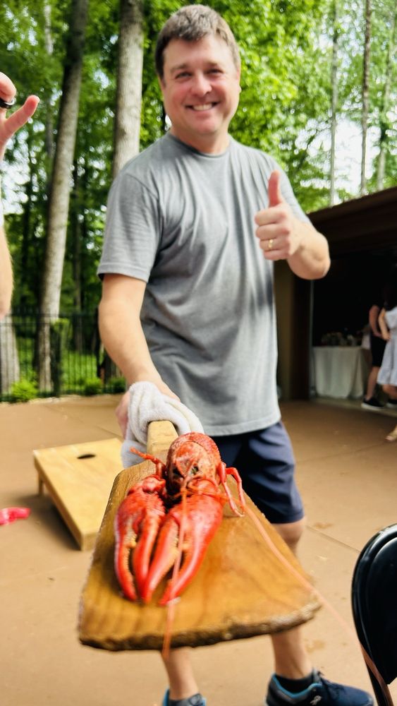 CAPTAIN SID’S SEAFOOD - Updated September 2025 - 60 Photos & 69 Reviews ...