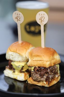 TAP 42 - BOCA RATON - Updated April 2025 - 1317 Photos & 950 Reviews ...