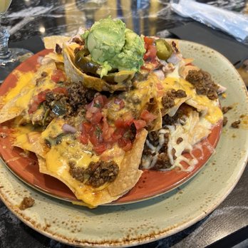 CADILLAC MEXICAN KITCHEN & TEQUILA BAR - 315 Photos & 237 Reviews ...