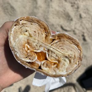 CARISSA’S THE BAKERY - Updated October 2025 - 33 Photos & 95 Reviews ...