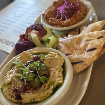 ANYDAY - Updated August 2025 - 83 Photos & 27 Reviews - 9658 Glades Rd ...