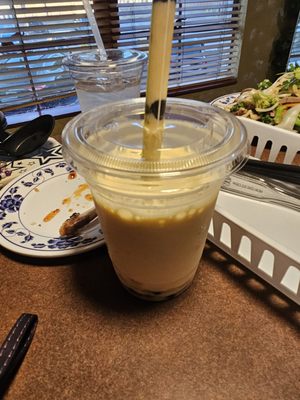 PHOENIX NOODLE HOUSE - Updated December 2025 - 399 Photos & 677 Reviews ...