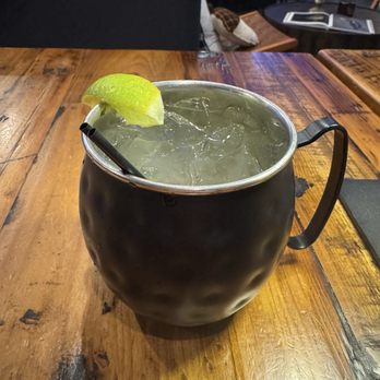 EDELWEISS PIZZA PUB PASTRIES - Updated July 2025 - 395 Photos & 183 ...