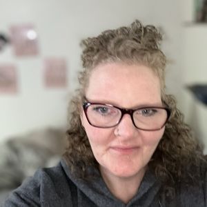 BORDER BUDS CANNABIS DISPENSARY NEW BUFFALO - Updated October 2025 ...