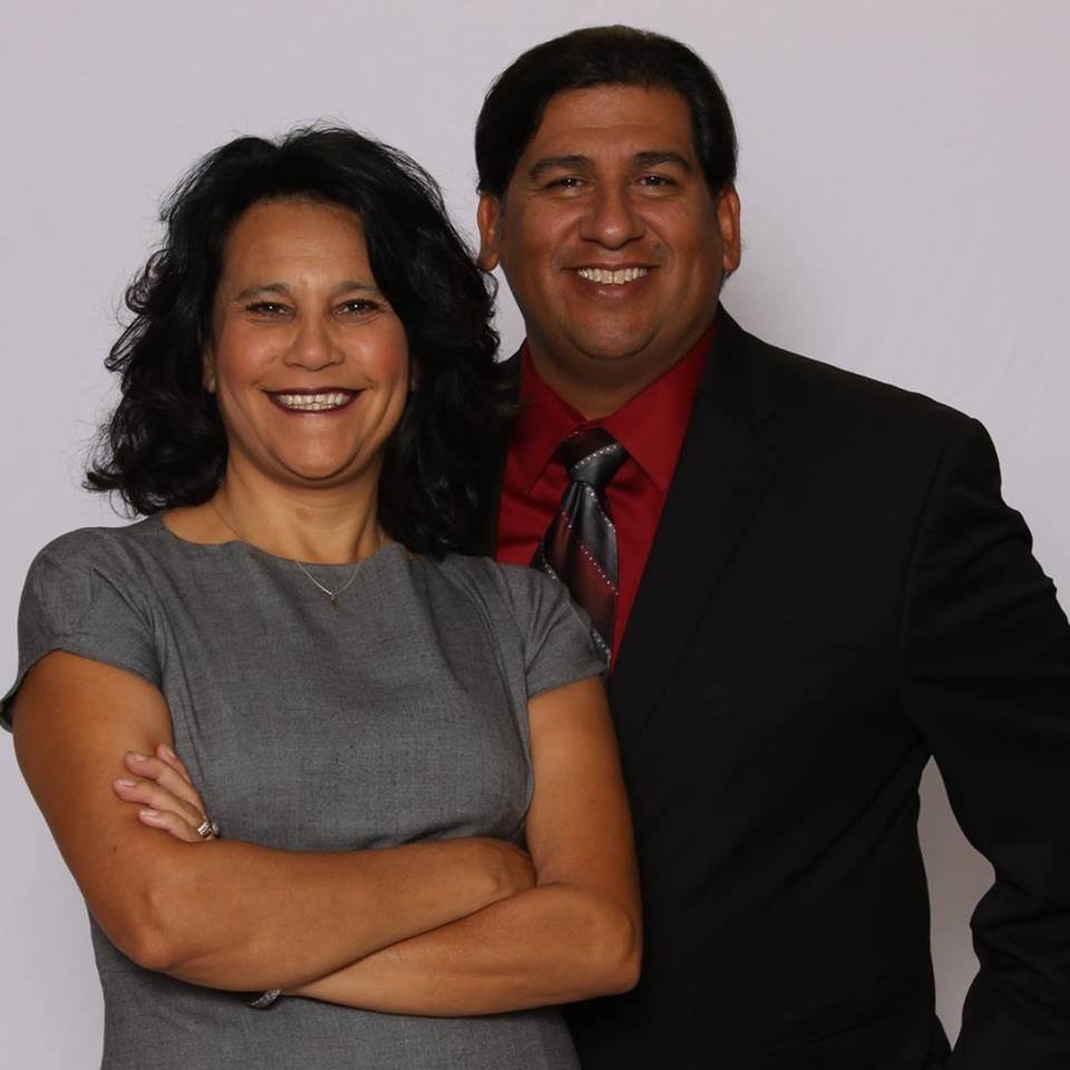THE MORALES REAL ESTATE TEAM - Updated July 2025 - 400 S Rampart Blvd ...