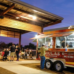 TAQUITOS RAVI - Updated October 2025 - 22 Photos & 17 Reviews - 1420 ...