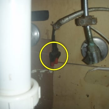 TREY CROSS HOME INSPECTIONS - Updated October 2025 - 2779 San Angelo ...