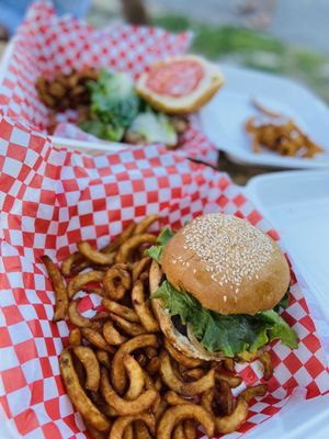 59ER DINER - Updated July 2024 - 378 Photos & 312 Reviews - 15361 US ...