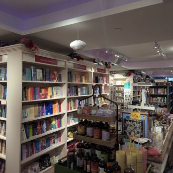 LOVESTRUCK BOOKS - Updated January 2026 - 71 Photos & 23 Reviews - 44 ...