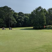 BROWNS MILL GOLF COURSE - 121 Photos & 16 Reviews - 480 Cleveland ...