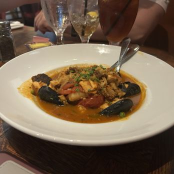 TREZO MARE RESTAURANT & LOUNGE - Updated November 2024 - 677 Photos ...