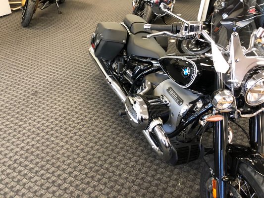 ENGLE MOTORS INC - Updated October 2025 - 24 Reviews - 6633 E Truman Rd ...