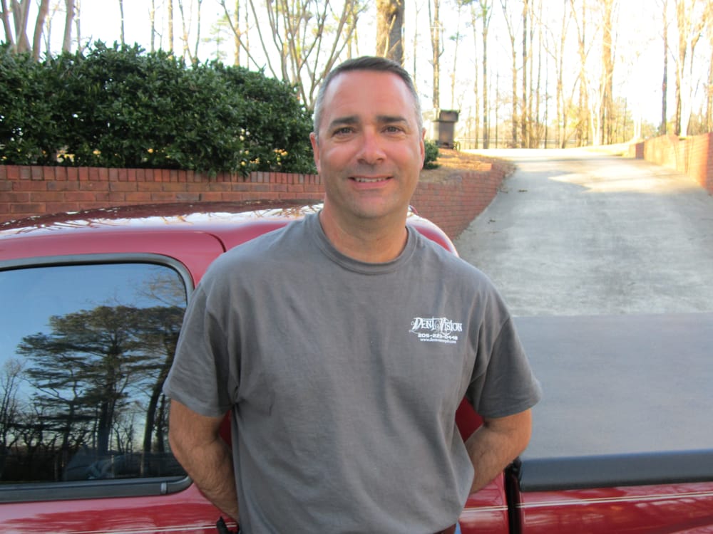 DENT VISION - Updated June 2025 - 3325 Skyland Blvd, Tuscaloosa ...