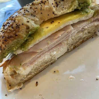 THE BOYER BAKERY - Updated July 2025 - 572 Photos & 204 Reviews - 13681 ...