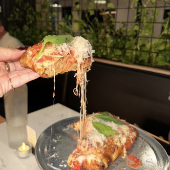 LPC KITCHEN - Updated April 2025 - 153 Photos & 90 Reviews - 1231 ...