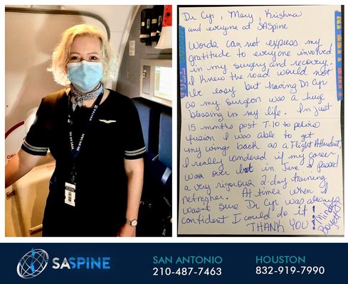 STEVEN J. CYR, MD - Updated January 2026 - 127 Photos & 13 Reviews ...