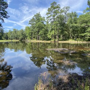 SOUTH STRAND RECREATION PARK - 9650 Scipio Ln, Myrtle Beach, SC - Yelp