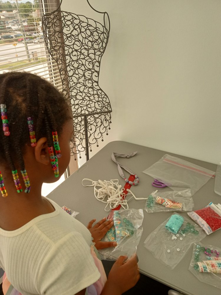 THE SEWING INSTITUTE - 35 Photos - 1540 Hwy 138, Conyers, Georgia ...