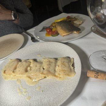 PASTA AND... - Updated December 2024 - 750 Photos & 516 Reviews - 4990 ...