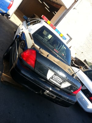 CHICAGO MOTORS - Updated January 2026 - 26 Photos & 47 Reviews - 2553 W ...