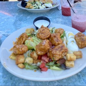 HOOLEY HOUSE BROOKLYN - 49 Photos & 96 Reviews - Irish - 10310 Cascade ...