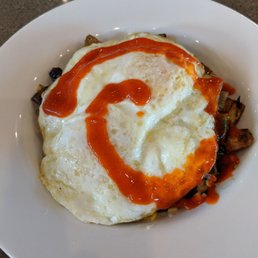 THE BODACIOUS BREW - Updated October 2025 - 102 Photos & 60 Reviews ...