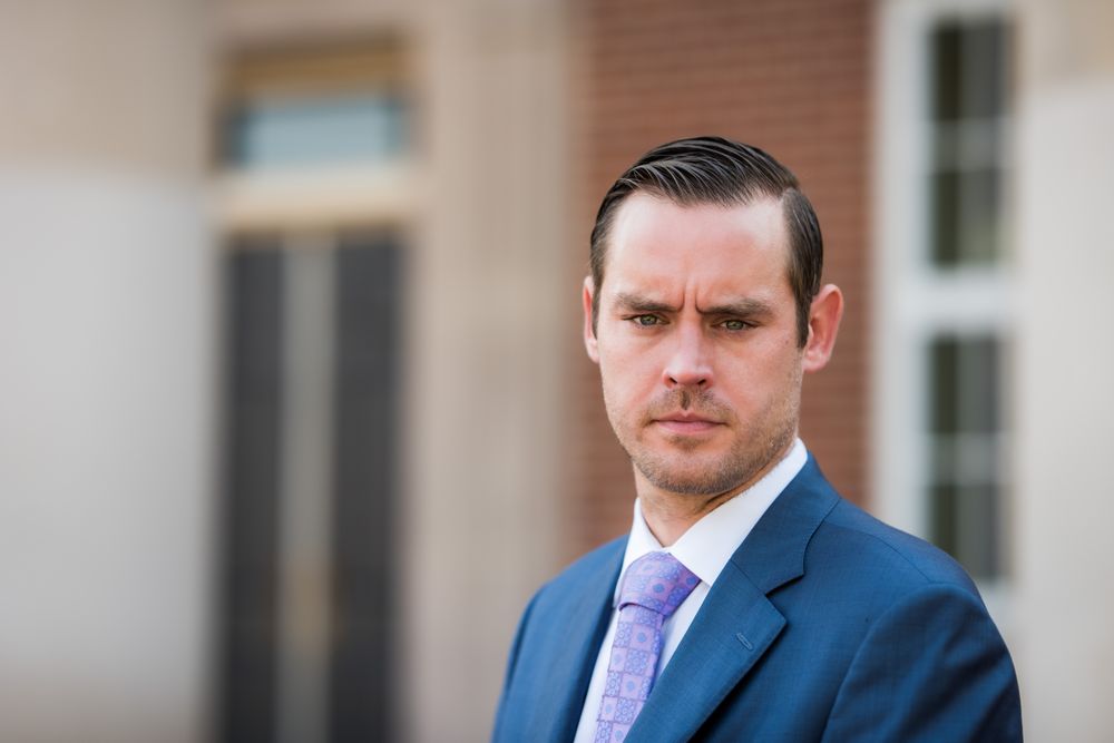 LAW OFFICES OF THOMAS C. MOONEY - Updated January 2026 - 10 Photos ...