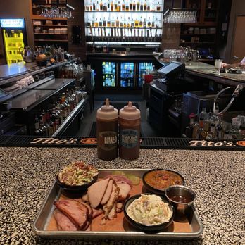 CHAR BAR - WESTPORT - Updated July 2024 - 1603 Photos & 1636 Reviews ...