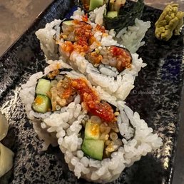 MOMS - Updated December 2025 - 203 Photos & 122 Reviews - 190 Keawe St ...