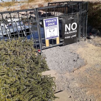 THE VILLAGE LAKE LAS VEGAS - Updated January 2026 - 438 Photos & 73 Reviews - 30 Strada Di ...