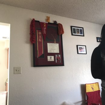 ARTFORDABLE PICTURE FRAMING - Updated October 2025 - 24 Photos & 27 ...