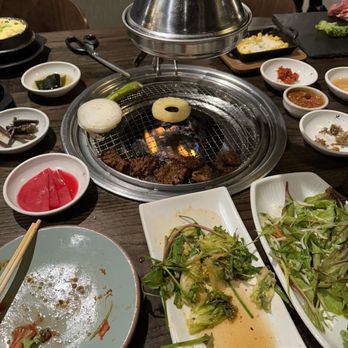 BORI - SPRING BRANCH - Updated November 2024 - 1723 Photos & 617 ...