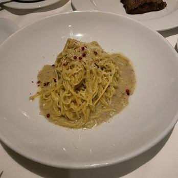 TANGO ROOM - Updated October 2025 - 175 Photos & 76 Reviews - 1617 Hi ...