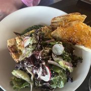 ROOST - 733 Photos & 327 Reviews - 1502 Niagara St, Buffalo, New York ...