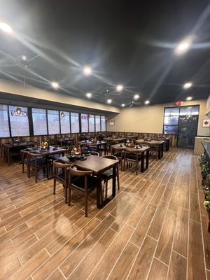 BLOOMY KITCHEN - Updated August 2025 - 222 Photos & 77 Reviews - 2028 W ...