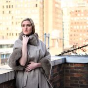 USA FURS BY GEORGE - Updated March 2025 - 212 W 30th St, New York, New ...