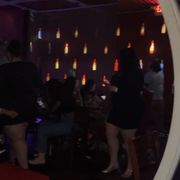 VANGO LOUNGE & SKYBAR - 83 Photos & 377 Reviews - Lounges - 116 S 18th ...