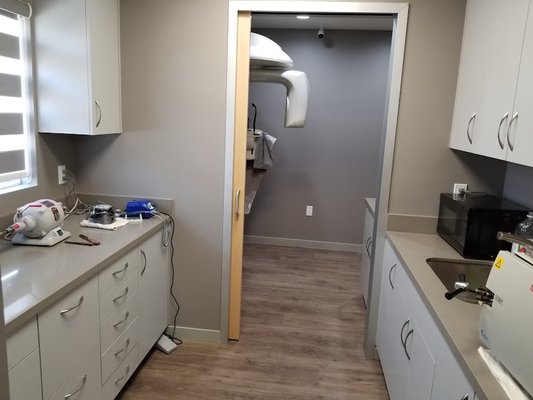 EL PASEO DENTAL CARE - Updated October 2025 - 12 Photos & 58 Reviews ...