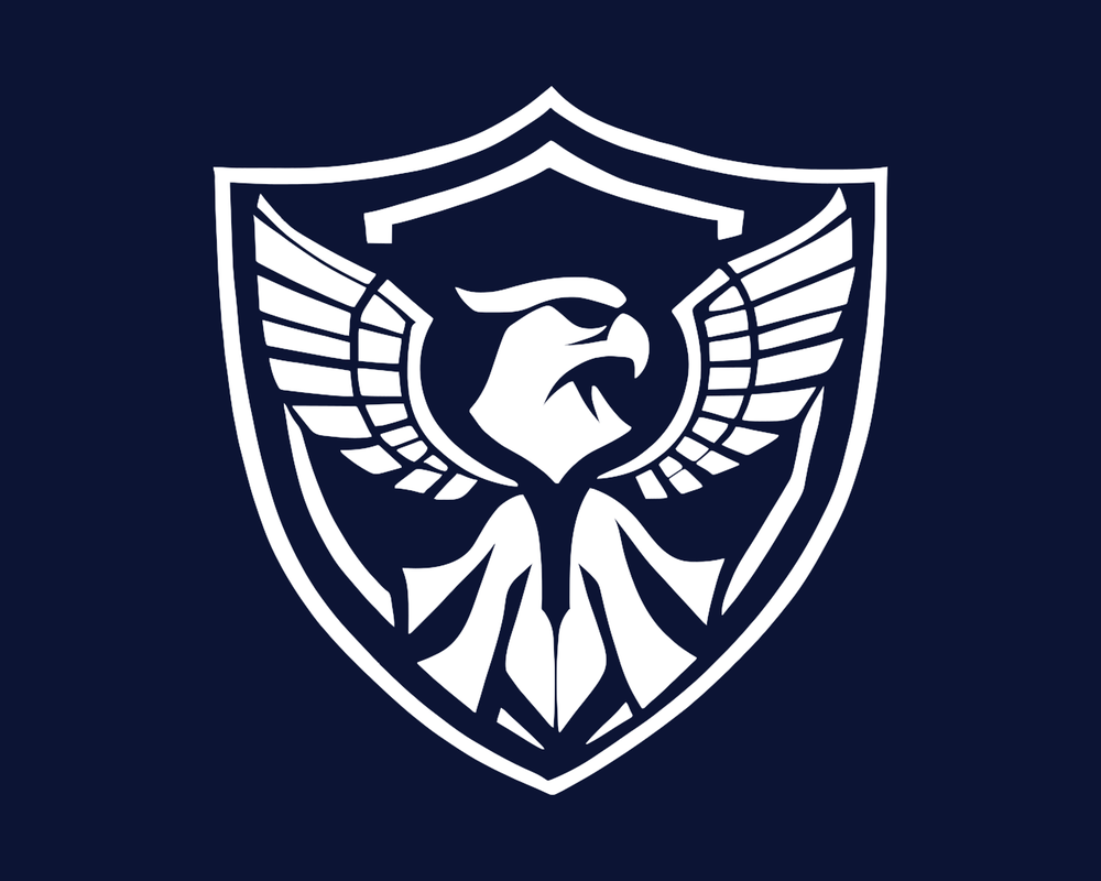 EAGLE EYE PROTECTION AGENCY - Updated May 2025 - Request a Quote - 8735 ...
