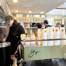 COMMUNITY GOODS - Updated January 2025 - 1191 Photos & 646 Reviews ...