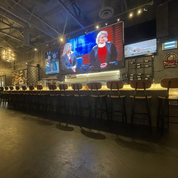 SEAPOT - Updated August 2024 - 605 Photos & 393 Reviews - 6009 Florin ...