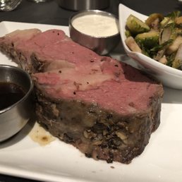 WEBB CUSTOM KITCHEN - Updated October 2025 - 1392 Photos & 1155 Reviews ...