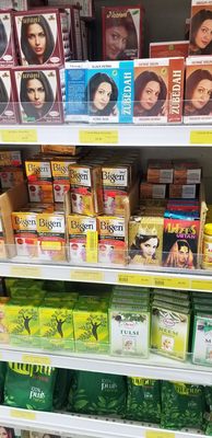 PANCHVATI SUPERMARKET - Updated August 2025 - 32 Photos & 15 Reviews ...