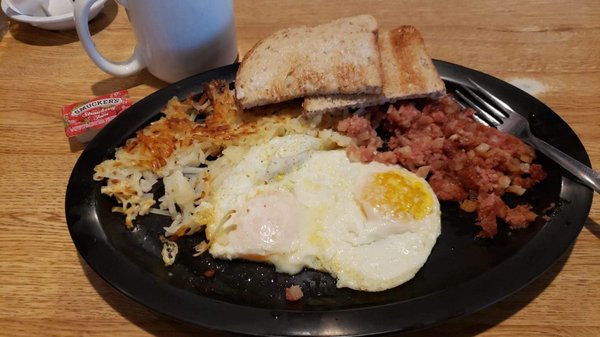 CRESTLINE CAFE - Updated February 2025 - 219 Photos & 519 Reviews ...